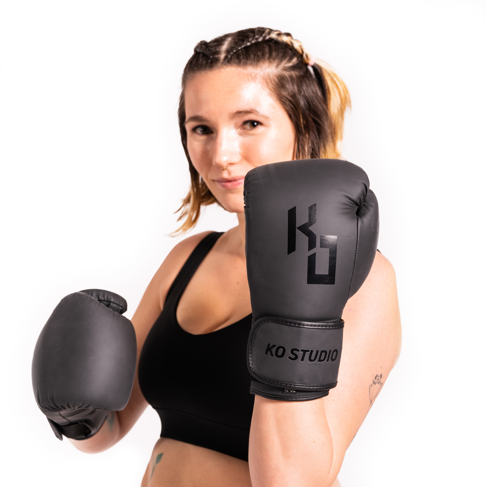 Ink Beginner's Essential Bundle | KO Studio