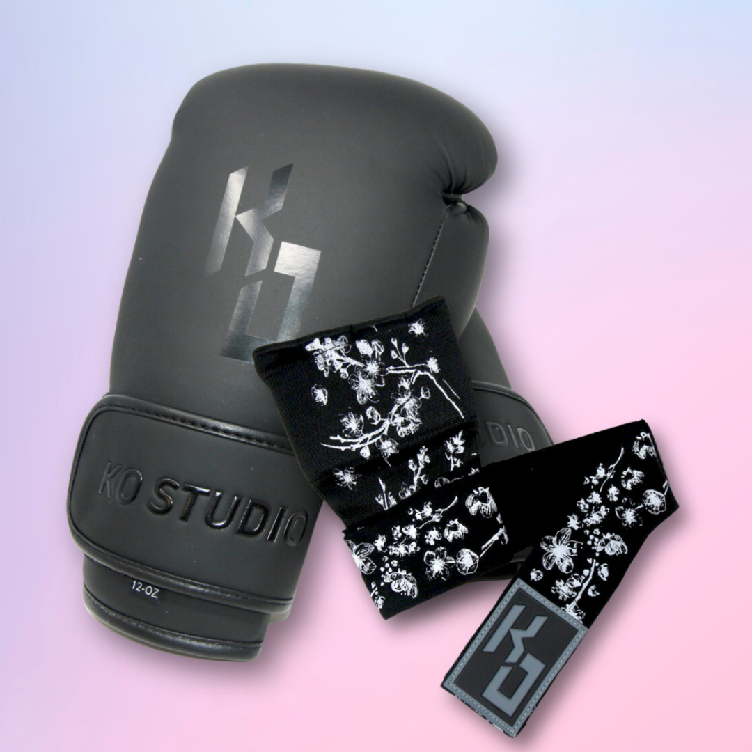 Ink Quick Wraps Bundle | KO Studio