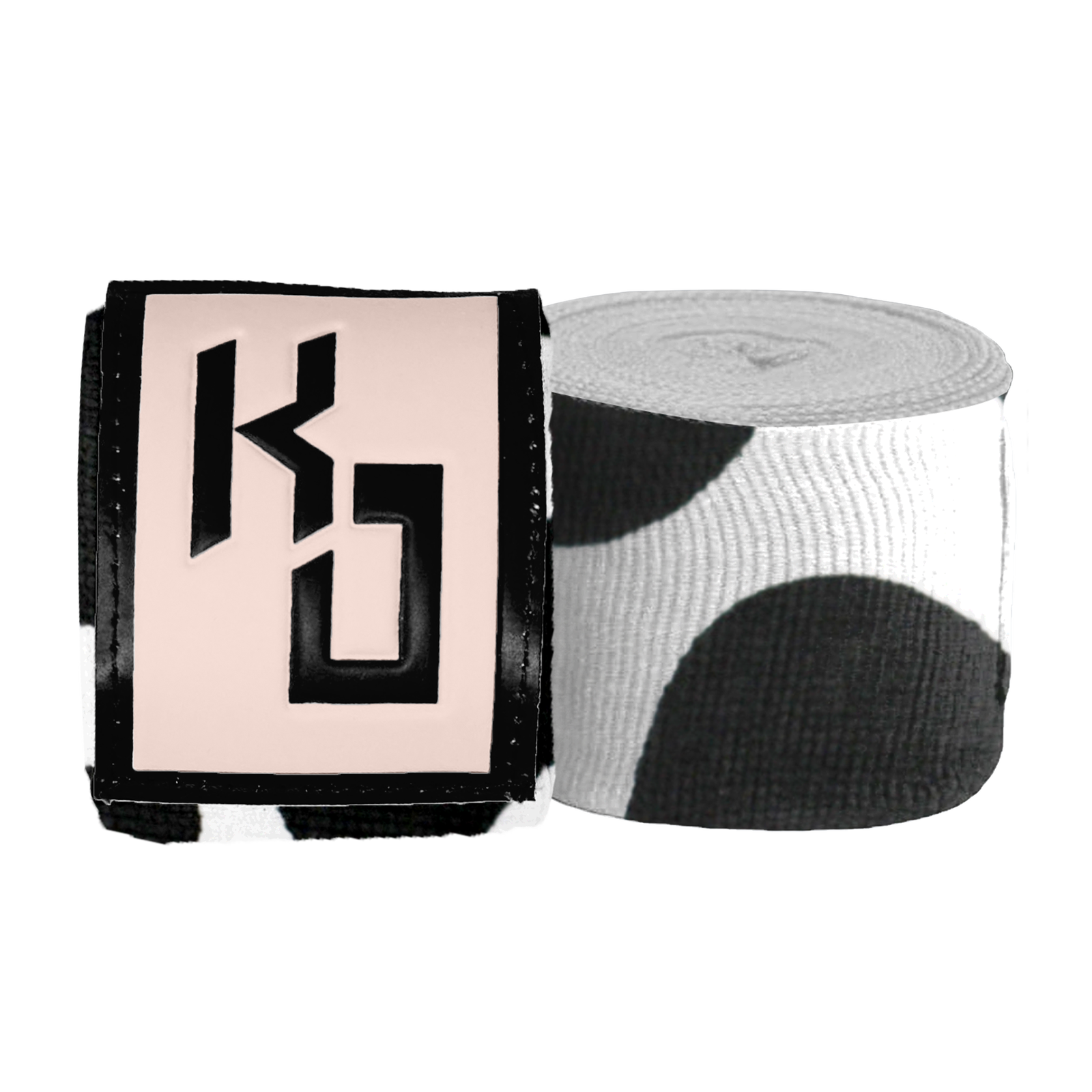 Moo Hand Wraps | KO Studio