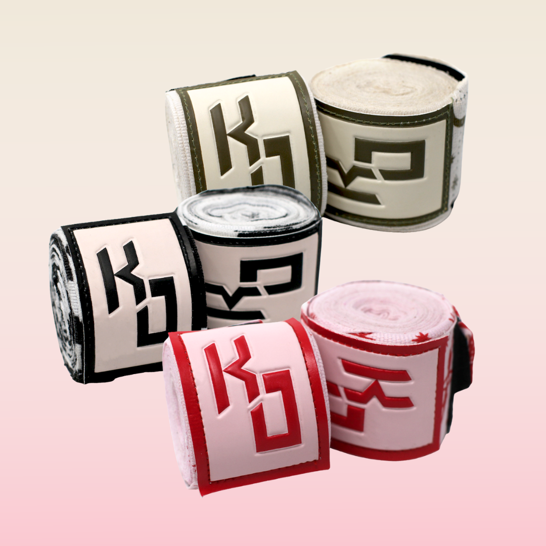 Rodeo Bundle | KO Studio