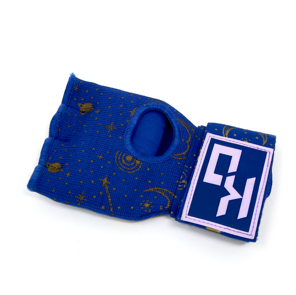 Celestial Quick Wraps | KO Studio