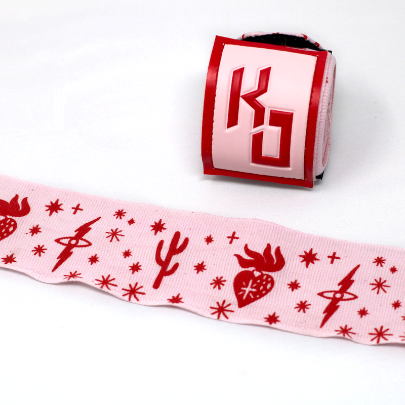 Rodeo Bundle | KO Studio