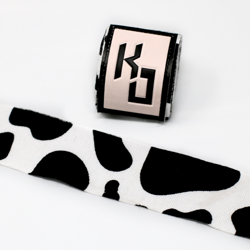 Rodeo Bundle | KO Studio