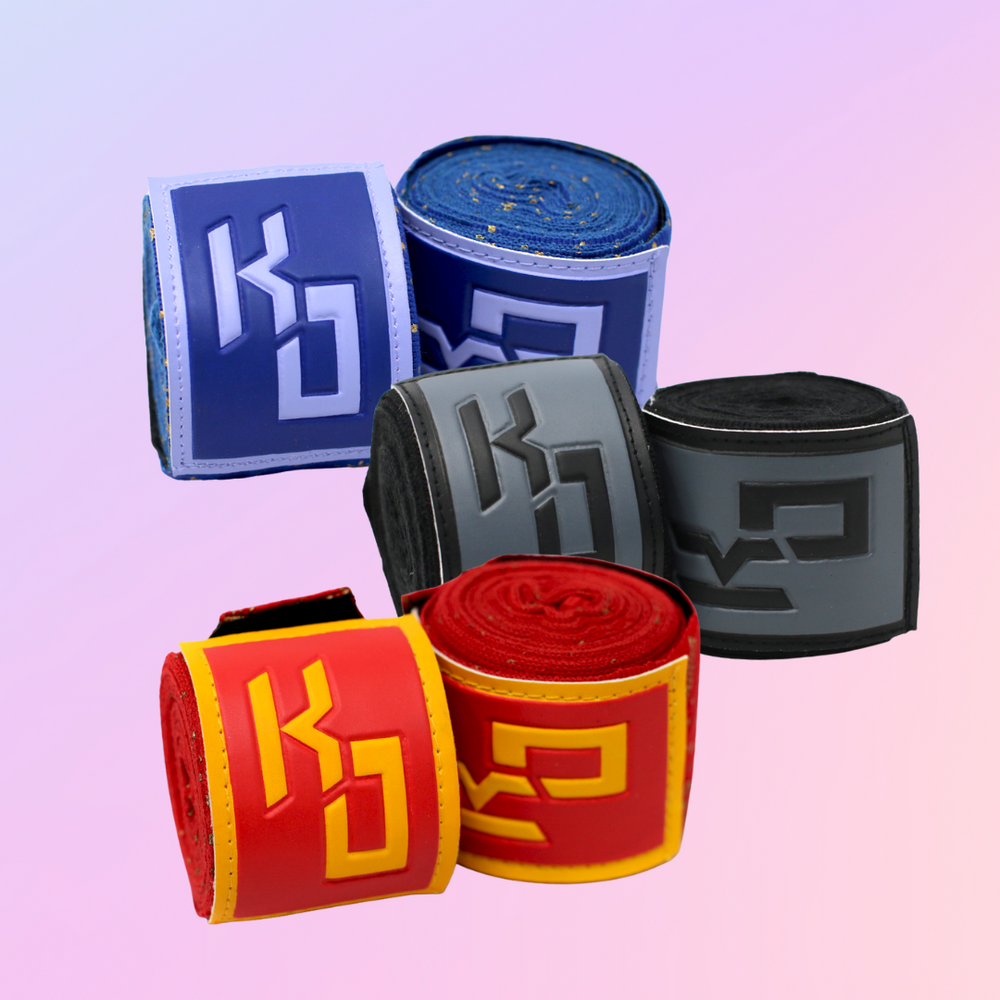 Twilight Bundle | KO Studio