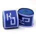 Celestial Women's Boxing Hand Wraps - KO Studio Official